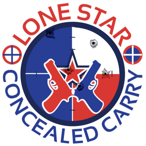 Texas Concealed Carry | Texas Concealed Carry